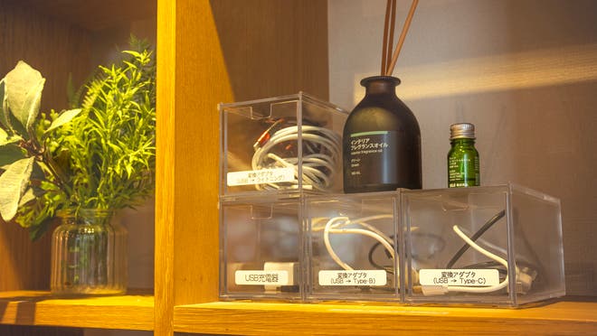 スペモ🏠中野駅🚶♀️交流会🤝セミナー👨💻打ち上げ🍻ボドゲ🎲パーティー🎉撮影🎥817_LOUNGE中野の写真24