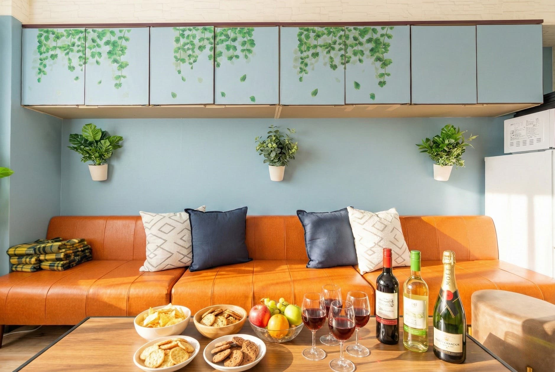 セレコレ🌳価格破壊💰最大26名🉐駅7分🥳ゲーム機🎮女子会💗推し活🌟撮影📷パーティ🥂飲み会🍻essay池袋の写真2