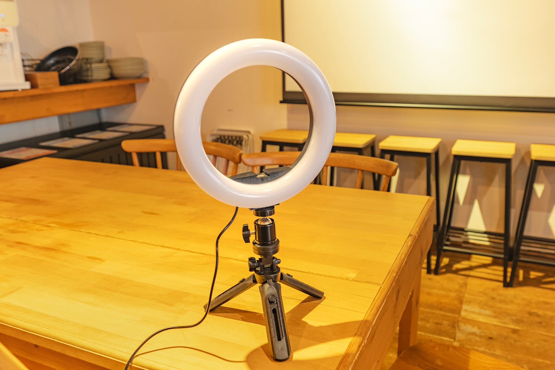 スペモ🏠中野駅🚶‍♀️交流会🤝セミナー👨‍💻打ち上げ🍻ボドゲ🎲パーティー🎉撮影🎥817_LOUNGE中野の写真25