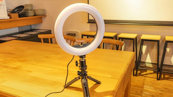 スペモ🏠中野駅🚶♀️交流会🤝セミナー👨💻打ち上げ🍻ボドゲ🎲パーティー🎉撮影🎥817_LOUNGE中野の写真25