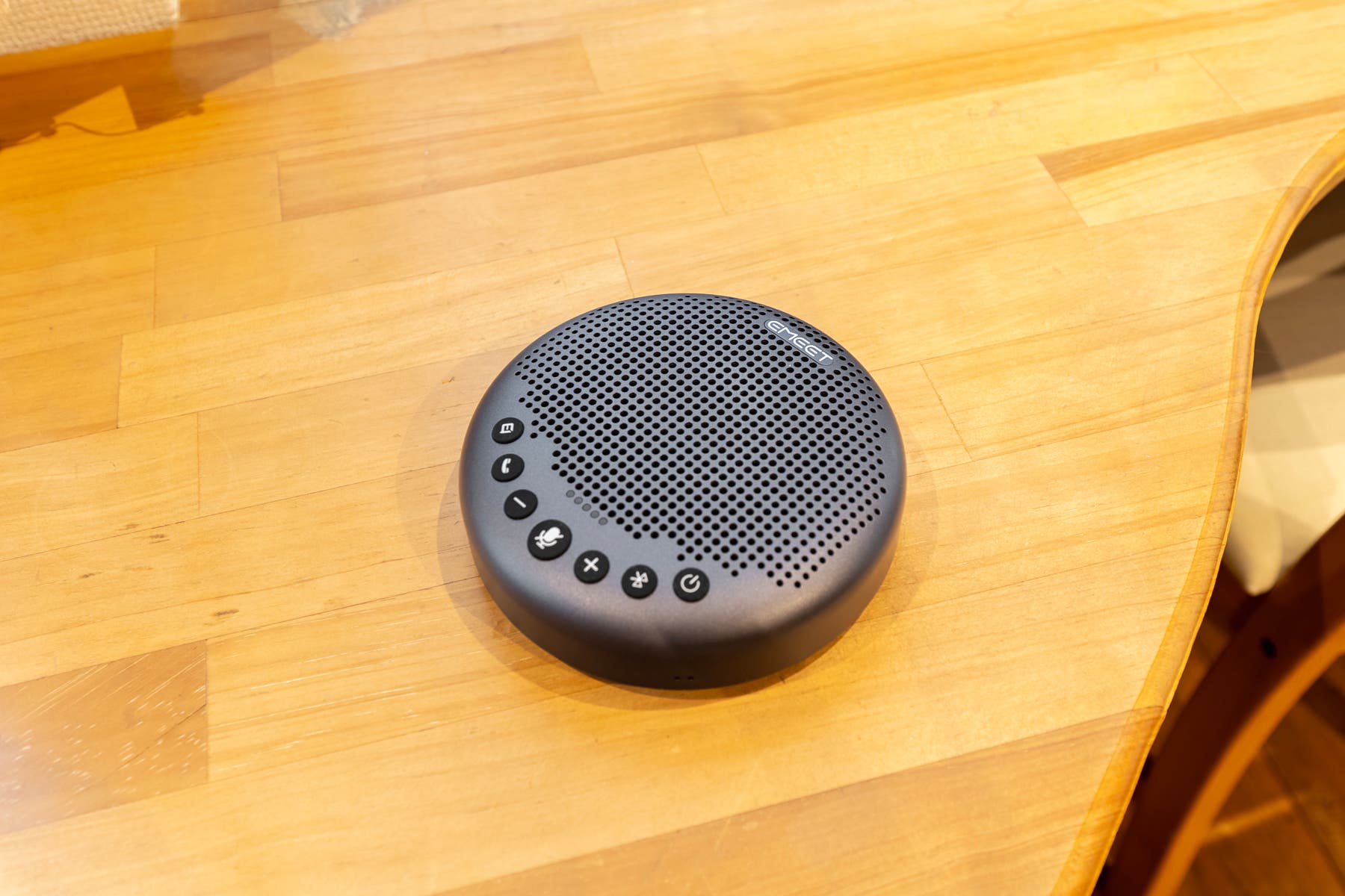 スペモ🏠中野駅🚶‍♀️交流会🤝セミナー👨‍💻打ち上げ🍻ボドゲ🎲パーティー🎉撮影🎥817_LOUNGE中野の写真26