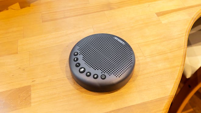 スペモ🏠中野駅🚶♀️交流会🤝セミナー👨💻打ち上げ🍻ボドゲ🎲パーティー🎉撮影🎥817_LOUNGE中野の写真26