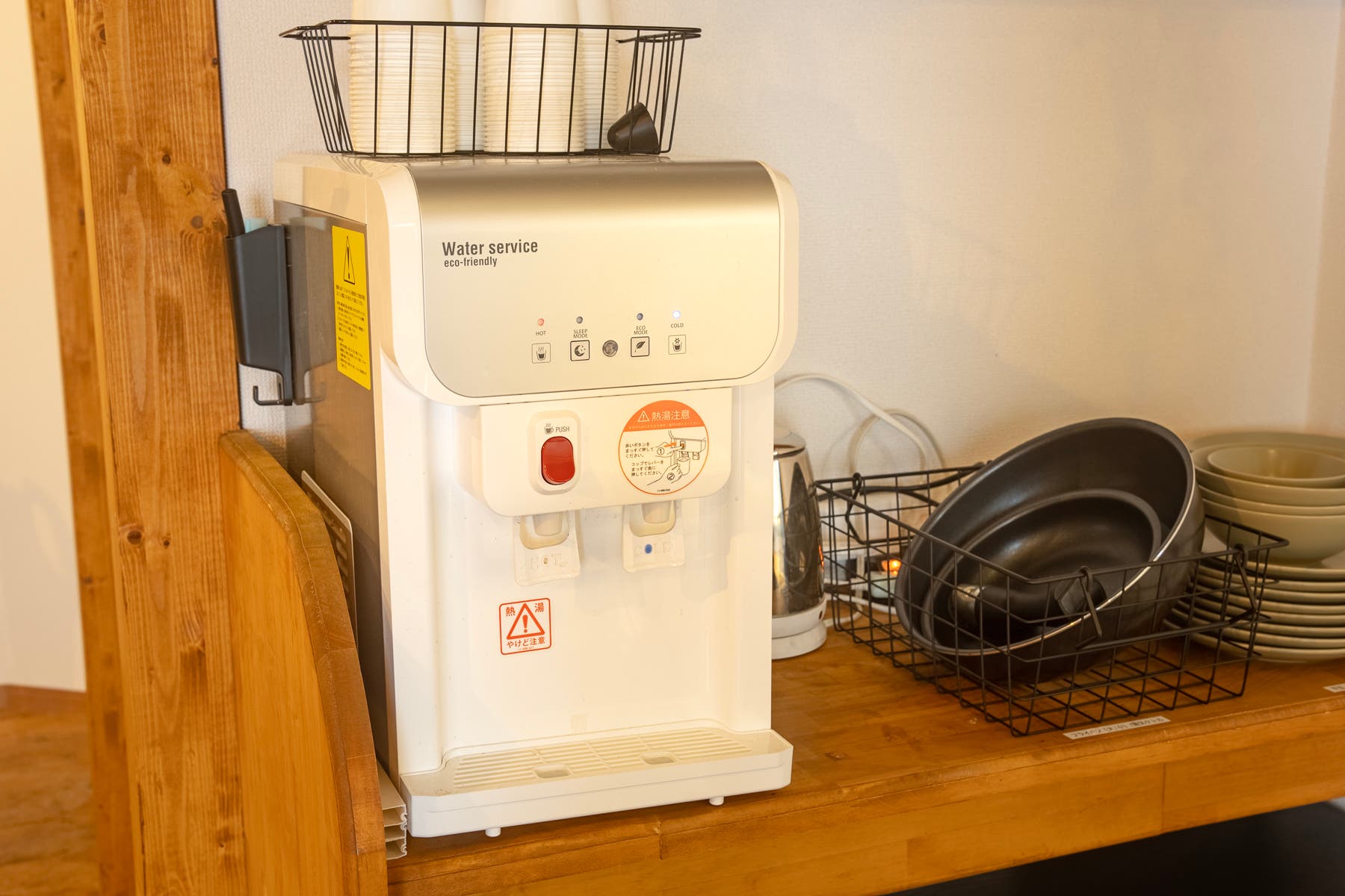 スペモ🏠中野駅🚶‍♀️交流会🤝セミナー👨‍💻打ち上げ🍻ボドゲ🎲パーティー🎉撮影🎥817_LOUNGE中野の写真27