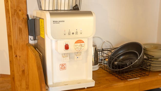 スペモ🏠中野駅🚶♀️交流会🤝セミナー👨💻打ち上げ🍻ボドゲ🎲パーティー🎉撮影🎥817_LOUNGE中野の写真27