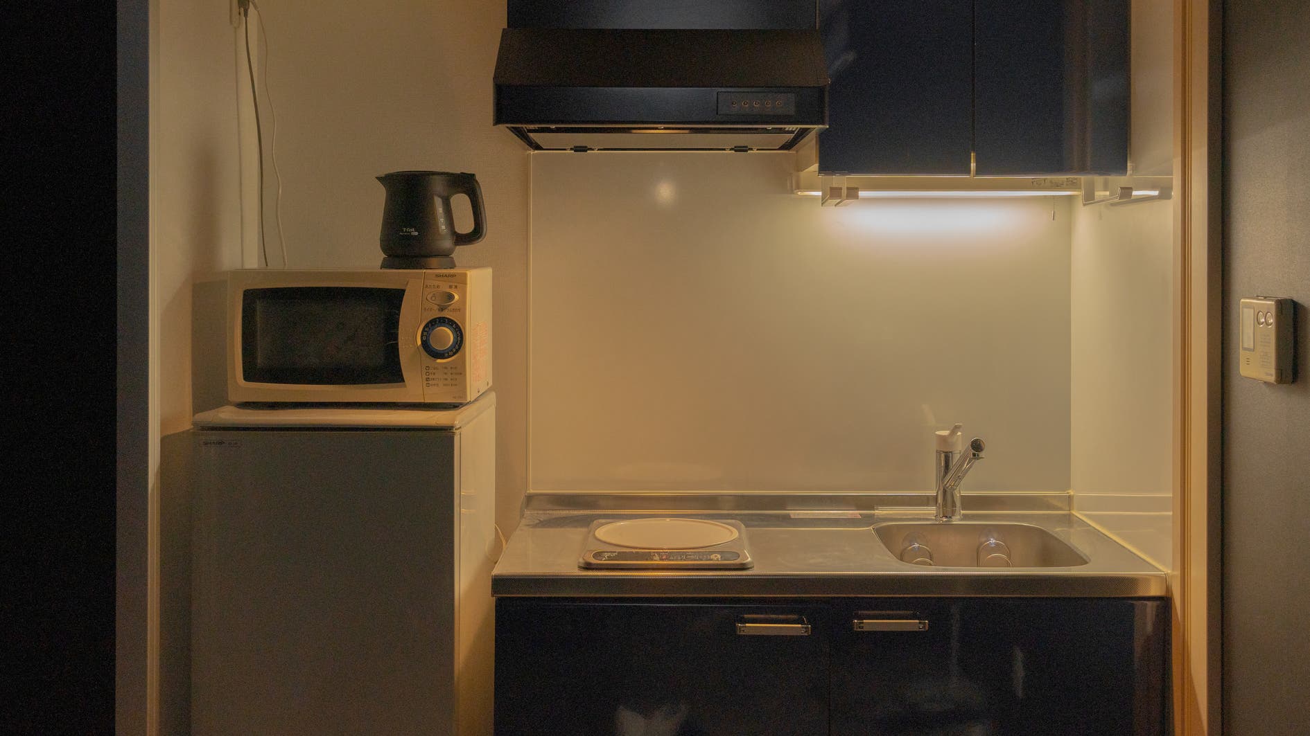 スペモ🎥新大阪駅6分🚄映画鑑賞🎥プロジェクター🍿ゲーム機🎮デート💖撮影📸650_CINEMA新大阪の写真20