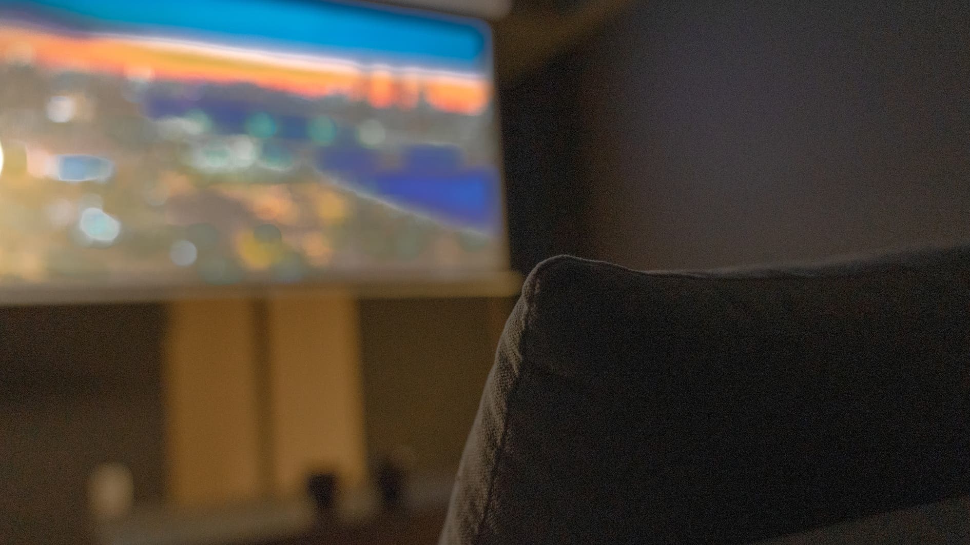 スペモ🎥新大阪駅6分🚄映画鑑賞🎥プロジェクター🍿ゲーム機🎮デート💖撮影📸650_CINEMA新大阪の写真21