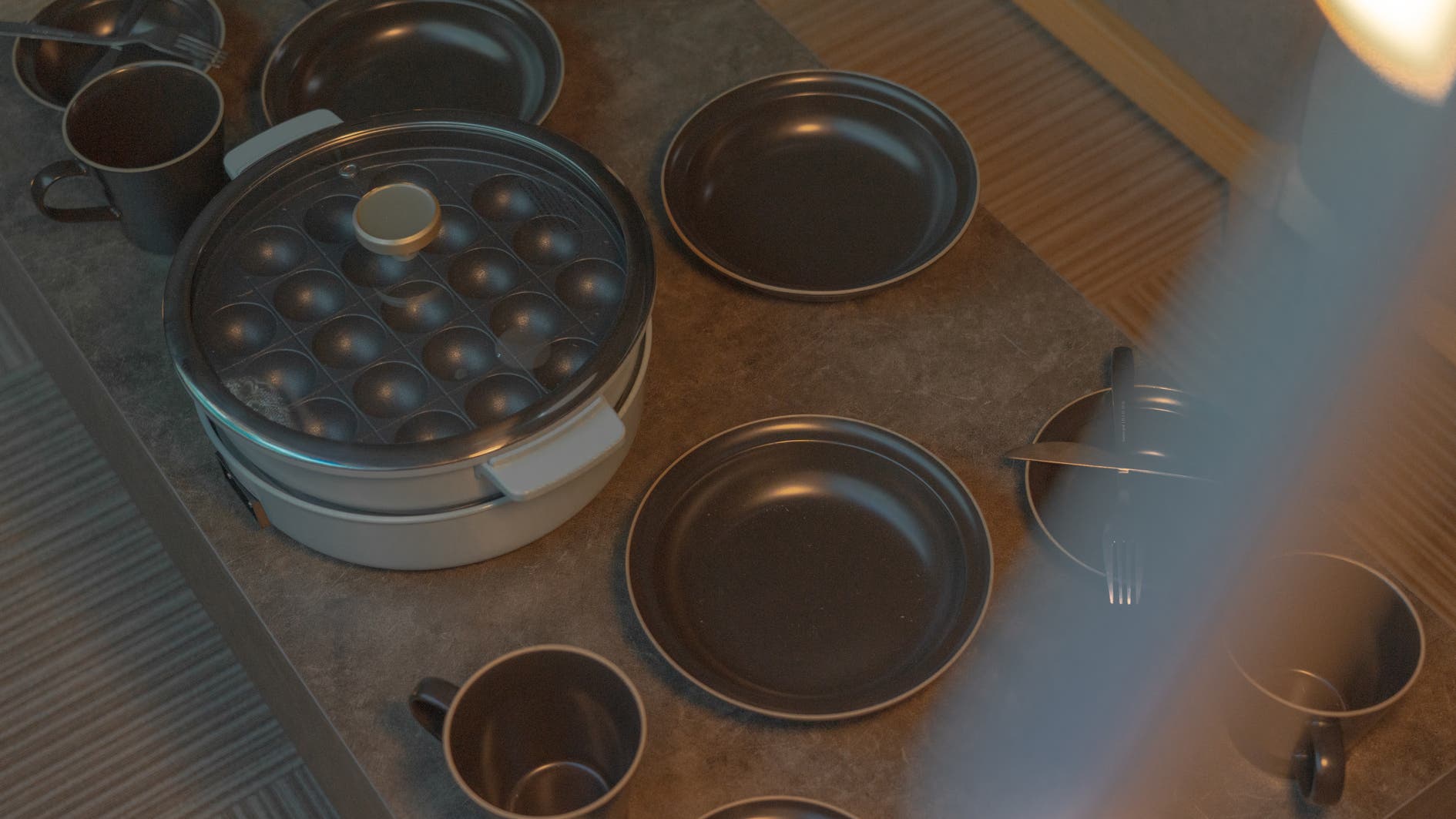 スペモ🎥新大阪駅6分🚄映画鑑賞🎥プロジェクター🍿ゲーム機🎮デート💖撮影📸650_CINEMA新大阪の写真22