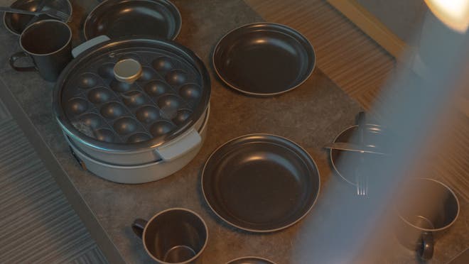 スペモ🎥新大阪駅6分🚄映画鑑賞🎥プロジェクター🍿ゲーム機🎮デート💖撮影📸650_CINEMA新大阪の写真22