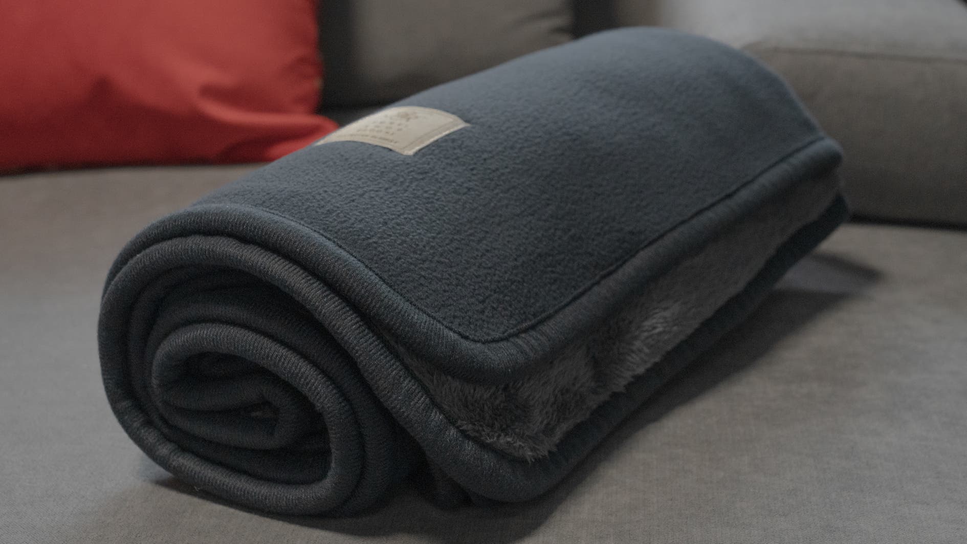 スペモ🎥新大阪駅6分🚄映画鑑賞🎥プロジェクター🍿ゲーム機🎮デート💖撮影📸650_CINEMA新大阪の写真23