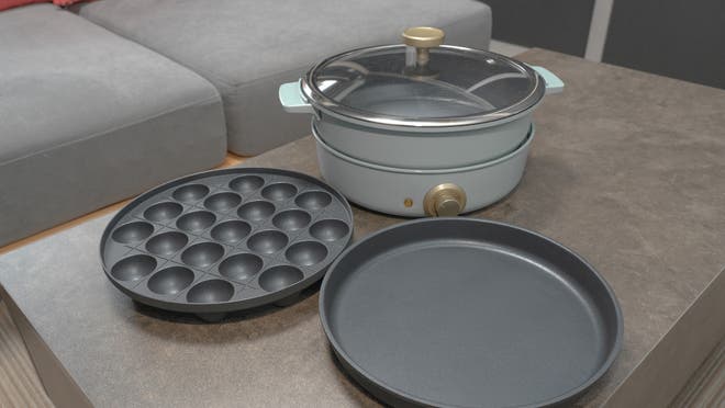 スペモ🎥新大阪駅6分🚄映画鑑賞🎥プロジェクター🍿ゲーム機🎮デート💖撮影📸650_CINEMA新大阪の写真24