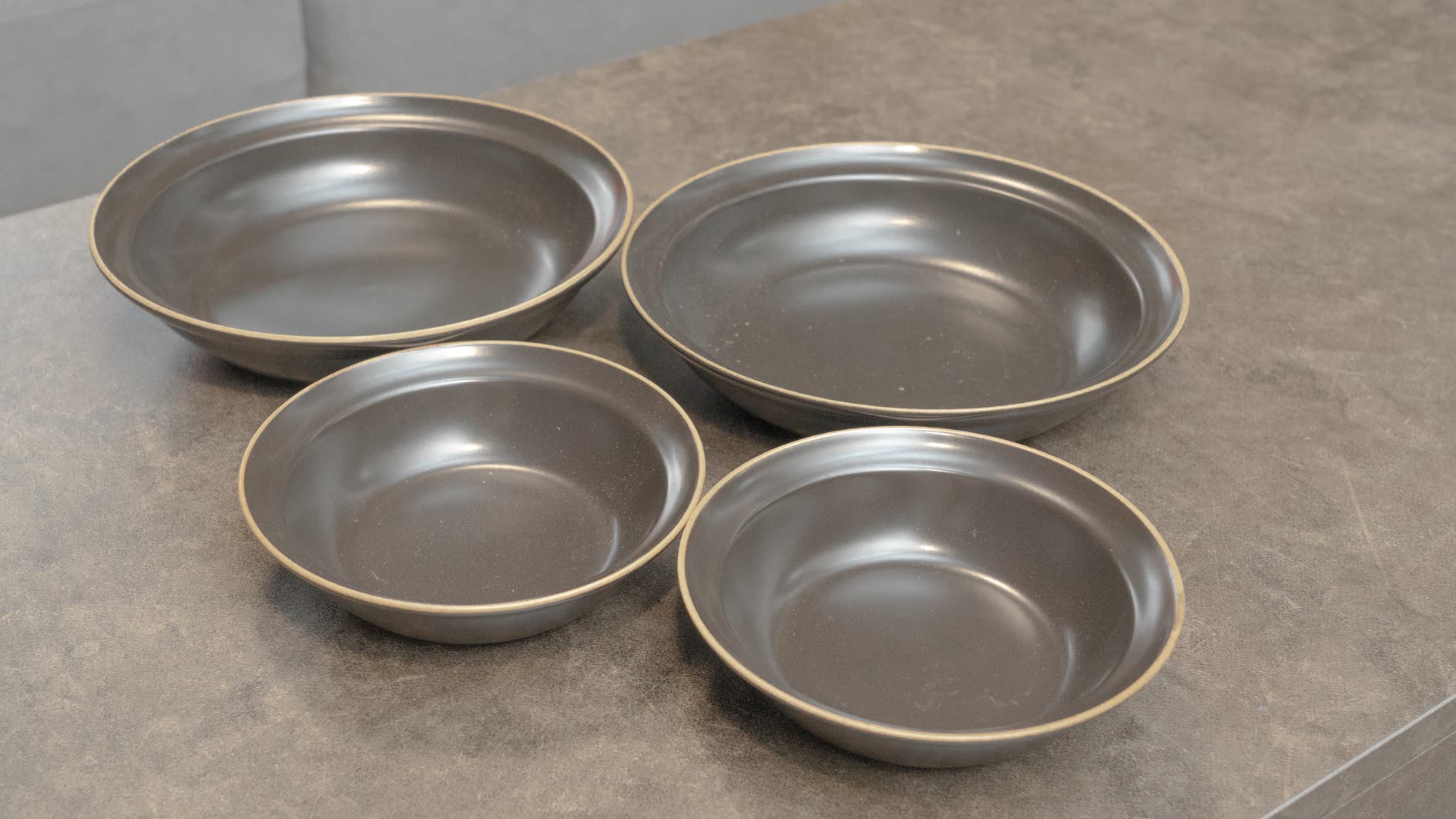 スペモ🎥新大阪駅6分🚄映画鑑賞🎥プロジェクター🍿ゲーム機🎮デート💖撮影📸650_CINEMA新大阪の写真25