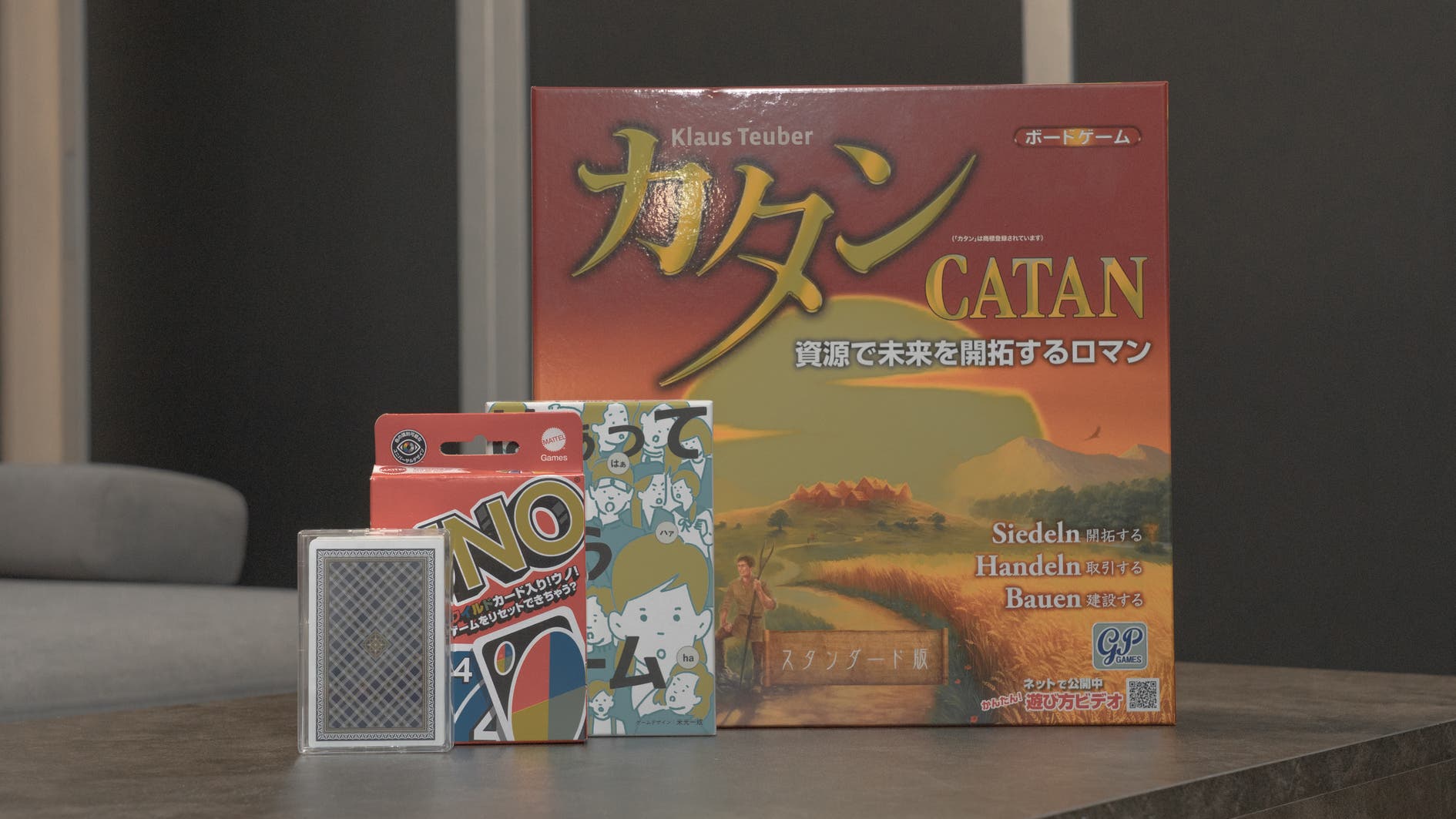 スペモ🎥新大阪駅6分🚄映画鑑賞🎥プロジェクター🍿ゲーム機🎮デート💖撮影📸650_CINEMA新大阪の写真28