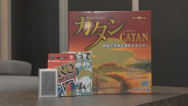 スペモ🎥新大阪駅6分🚄映画鑑賞🎥プロジェクター🍿ゲーム機🎮デート💖撮影📸650_CINEMA新大阪の写真28