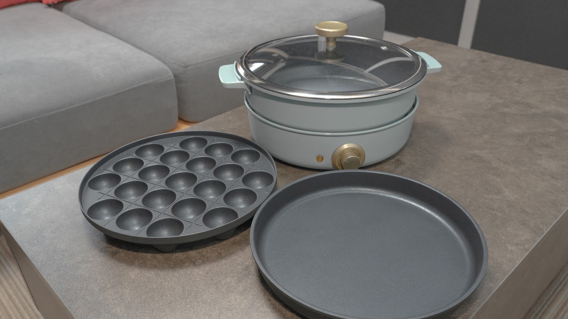 スペモ🎥新大阪駅6分🚄映画鑑賞🎥プロジェクター🍿ゲーム機🎮デート💖撮影📸650_CINEMA新大阪の写真29