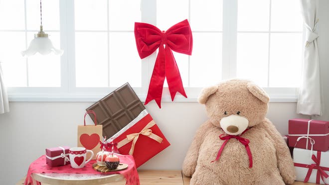 OPEN記念割🎉広々70㎡|パーティー,ママ会,女子会🍼韓国風スタジオ🌸おむつ無料👶🏻池袋徒歩圏✨の写真7