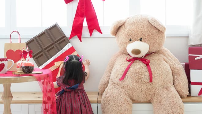 OPEN記念割🎉広々70㎡|パーティー,ママ会,女子会🍼韓国風スタジオ🌸おむつ無料👶🏻池袋徒歩圏✨の写真8