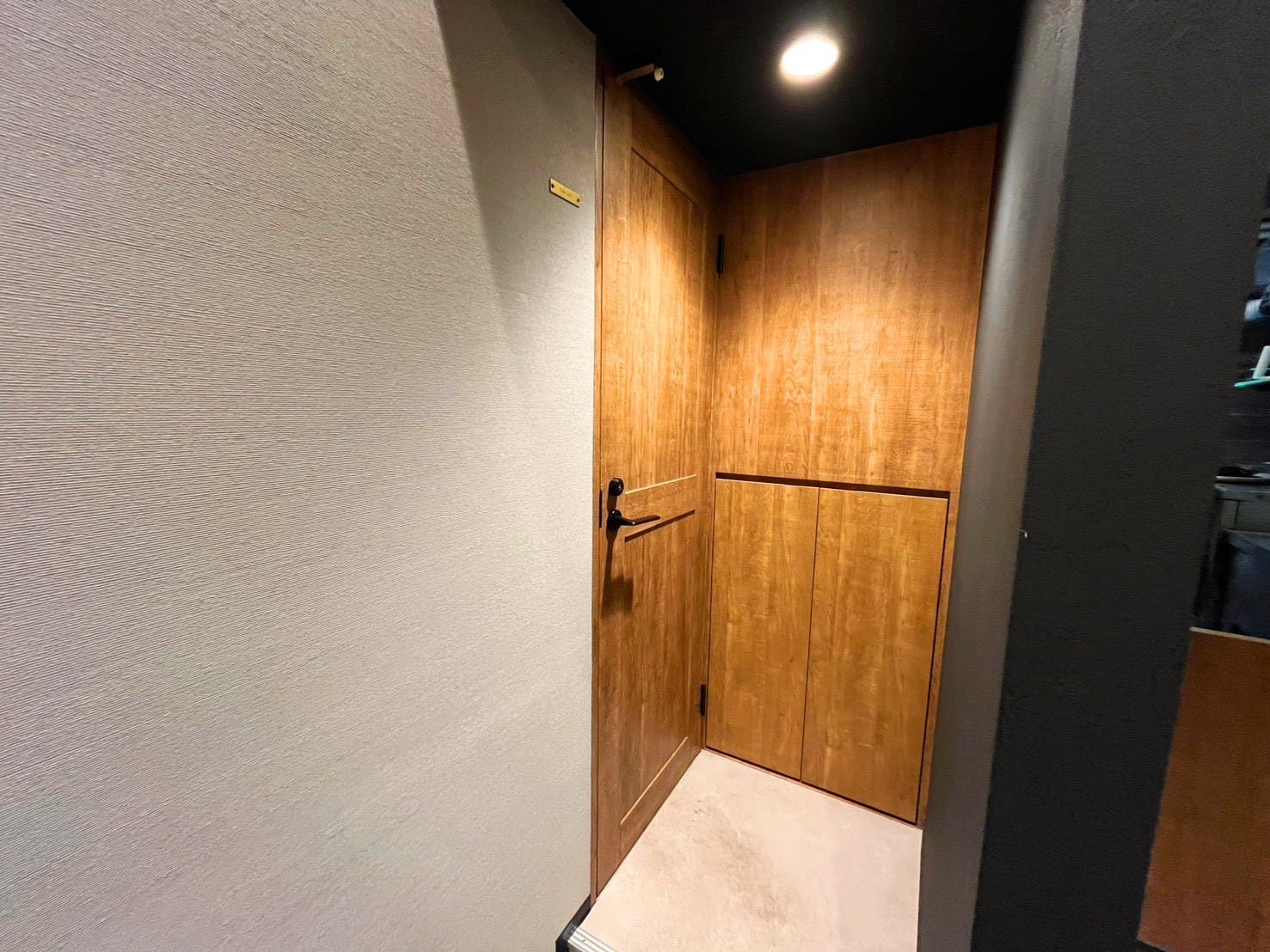 【渋谷駅 徒歩10分】ロケ収録・YouTube撮影📸交流会・懇親会🍷歓送迎会・打ち上げ✨セミナー🌟取材・インタービュー🖊の写真11