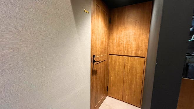 【渋谷駅 徒歩10分】ロケ収録・YouTube撮影📸交流会・懇親会🍷歓送迎会・打ち上げ✨セミナー🌟取材・インタービュー🖊の写真11