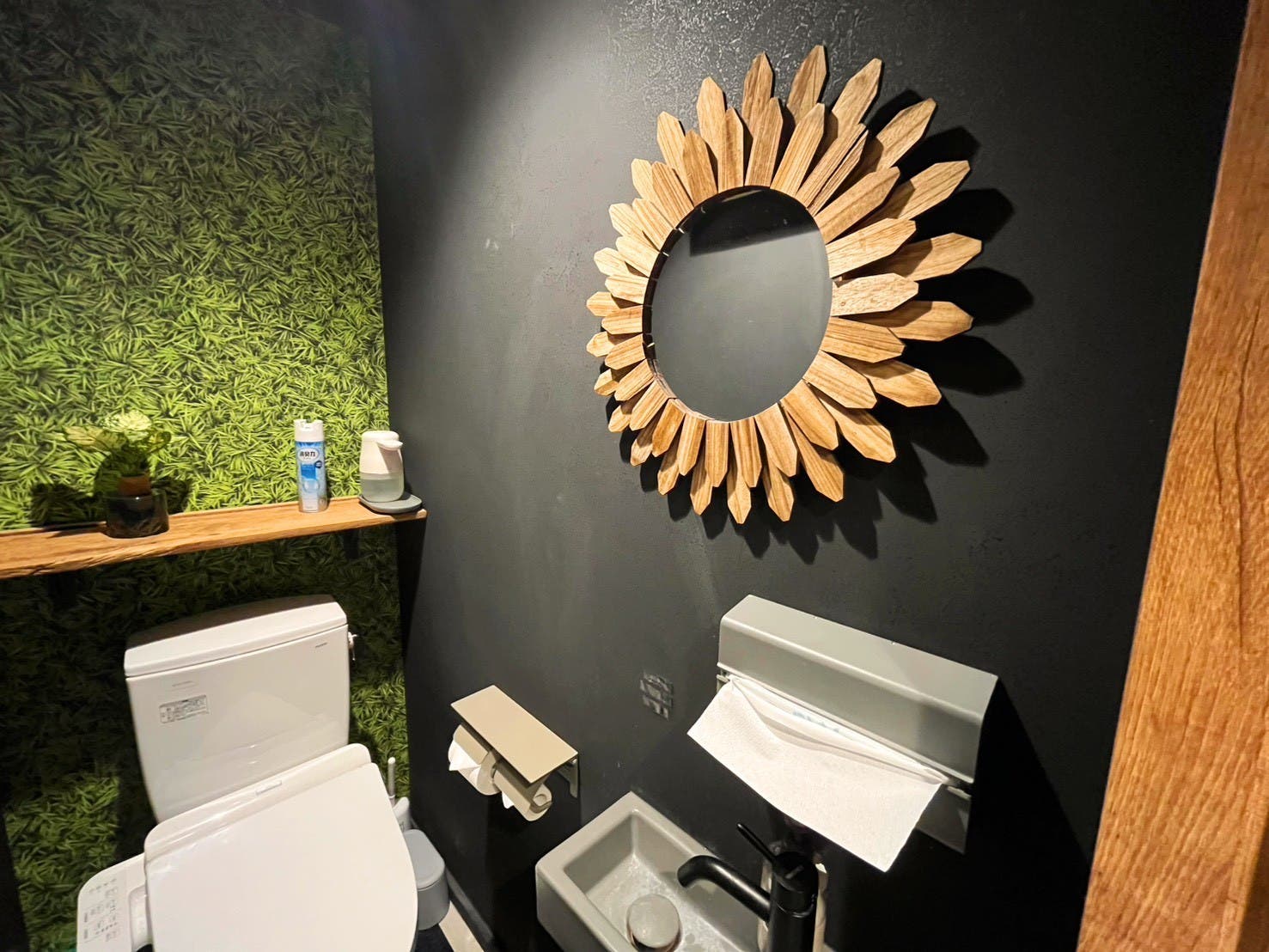 【渋谷駅 徒歩10分】ロケ収録・YouTube撮影📸交流会・懇親会🍷歓送迎会・打ち上げ✨セミナー🌟取材・インタービュー🖊の写真13