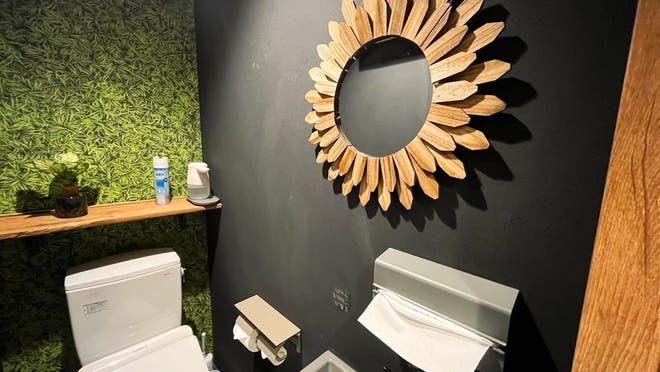 【渋谷駅 徒歩10分】ロケ収録・YouTube撮影📸交流会・懇親会🍷歓送迎会・打ち上げ✨セミナー🌟取材・インタービュー🖊の写真13