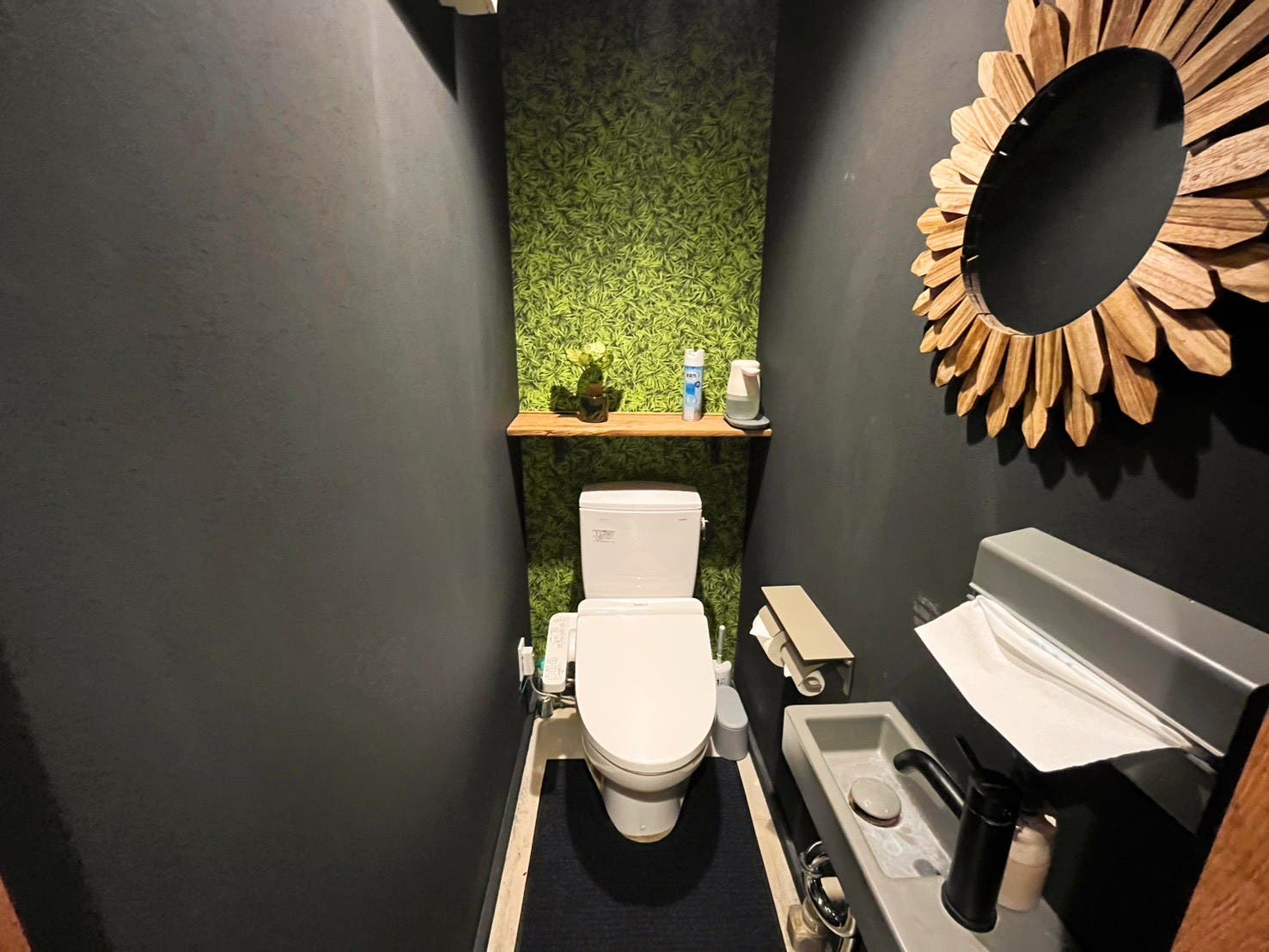 【渋谷駅 徒歩10分】ロケ収録・YouTube撮影📸交流会・懇親会🍷歓送迎会・打ち上げ✨セミナー🌟取材・インタービュー🖊の写真14