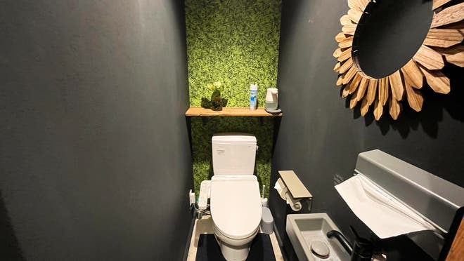 【渋谷駅 徒歩10分】ロケ収録・YouTube撮影📸交流会・懇親会🍷歓送迎会・打ち上げ✨セミナー🌟取材・インタービュー🖊の写真14