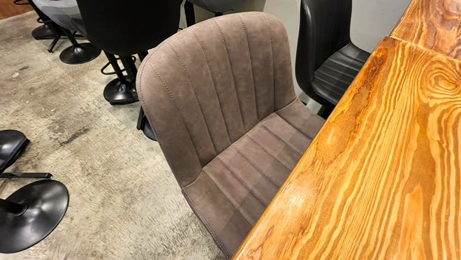 【渋谷駅 徒歩10分】ロケ収録・YouTube撮影📸交流会・懇親会🍷歓送迎会・打ち上げ✨セミナー🌟取材・インタービュー🖊の写真8