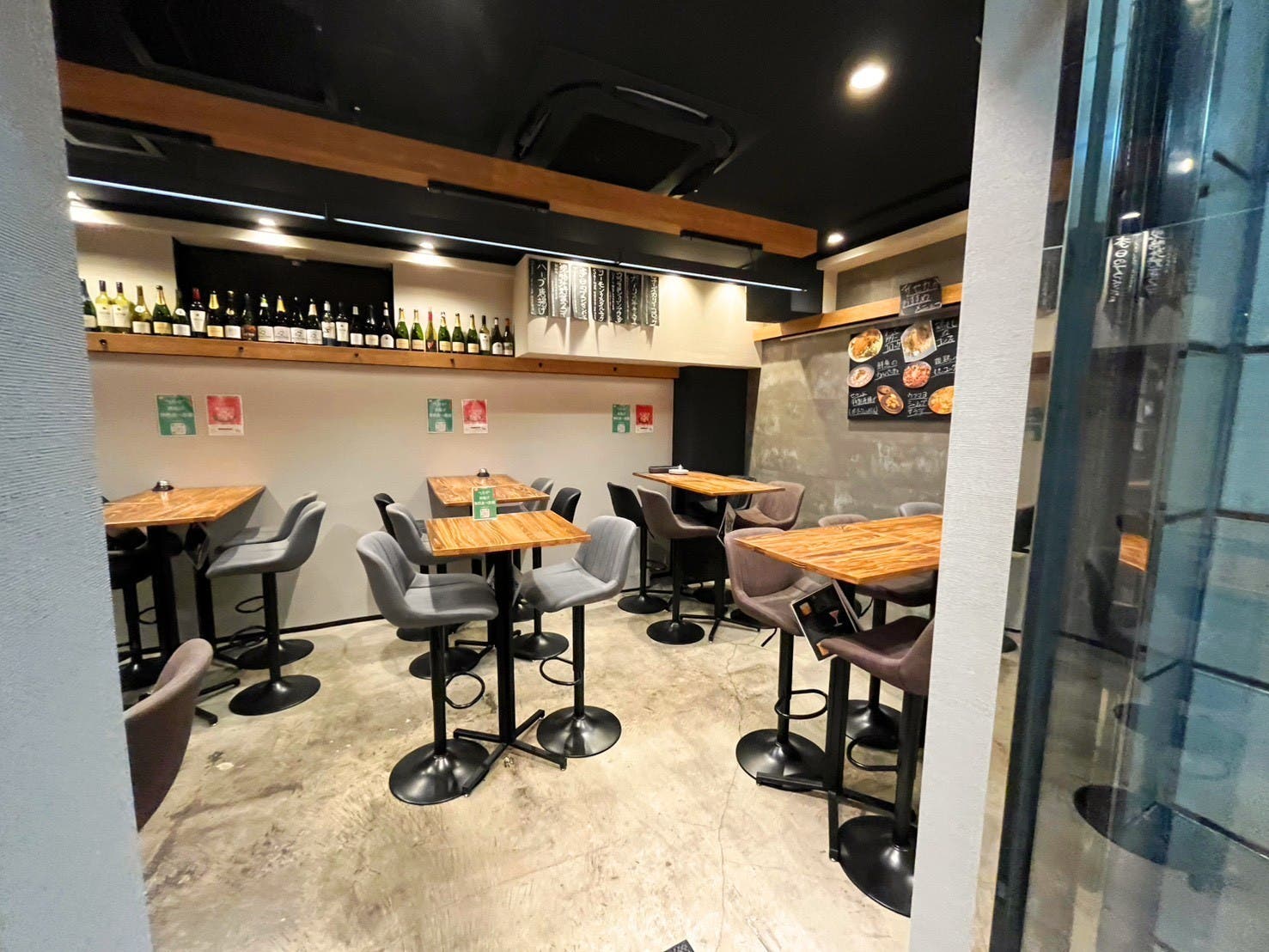 【渋谷駅 徒歩10分】ロケ収録・YouTube撮影📸交流会・懇親会🍷歓送迎会・打ち上げ✨セミナー🌟取材・インタービュー🖊の写真5