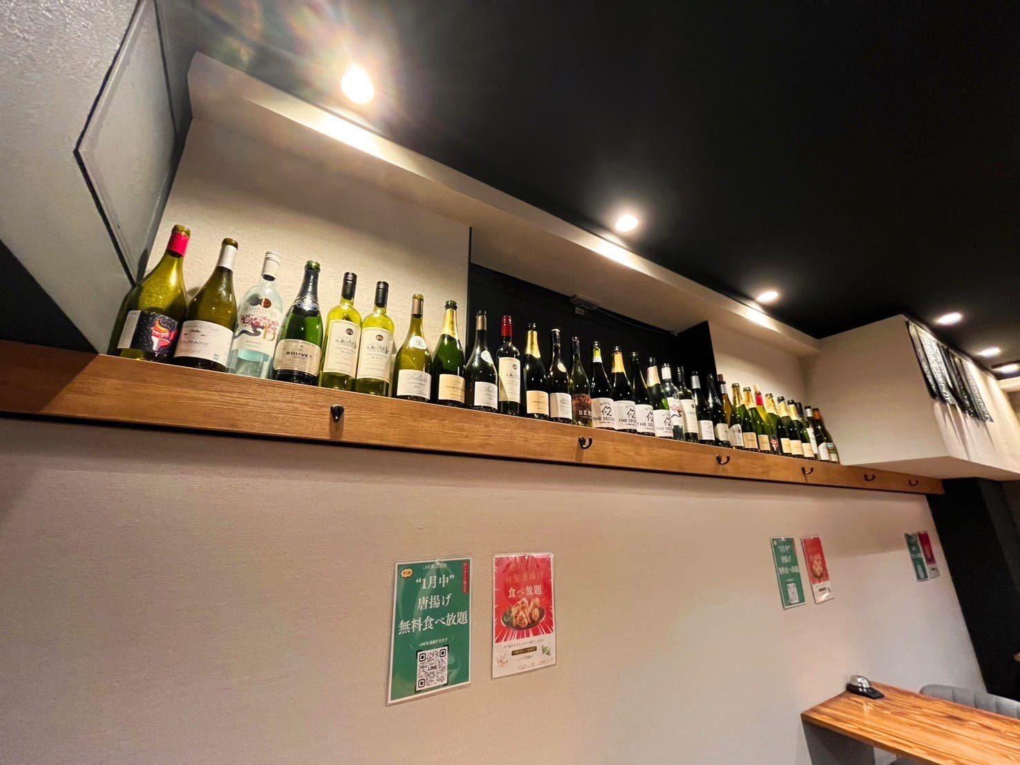 【渋谷駅 徒歩10分】ロケ収録・YouTube撮影📸交流会・懇親会🍷歓送迎会・打ち上げ✨セミナー🌟取材・インタービュー🖊の写真3