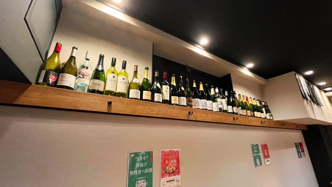 【渋谷駅 徒歩10分】ロケ収録・YouTube撮影📸交流会・懇親会🍷歓送迎会・打ち上げ✨セミナー🌟取材・インタービュー🖊の写真3