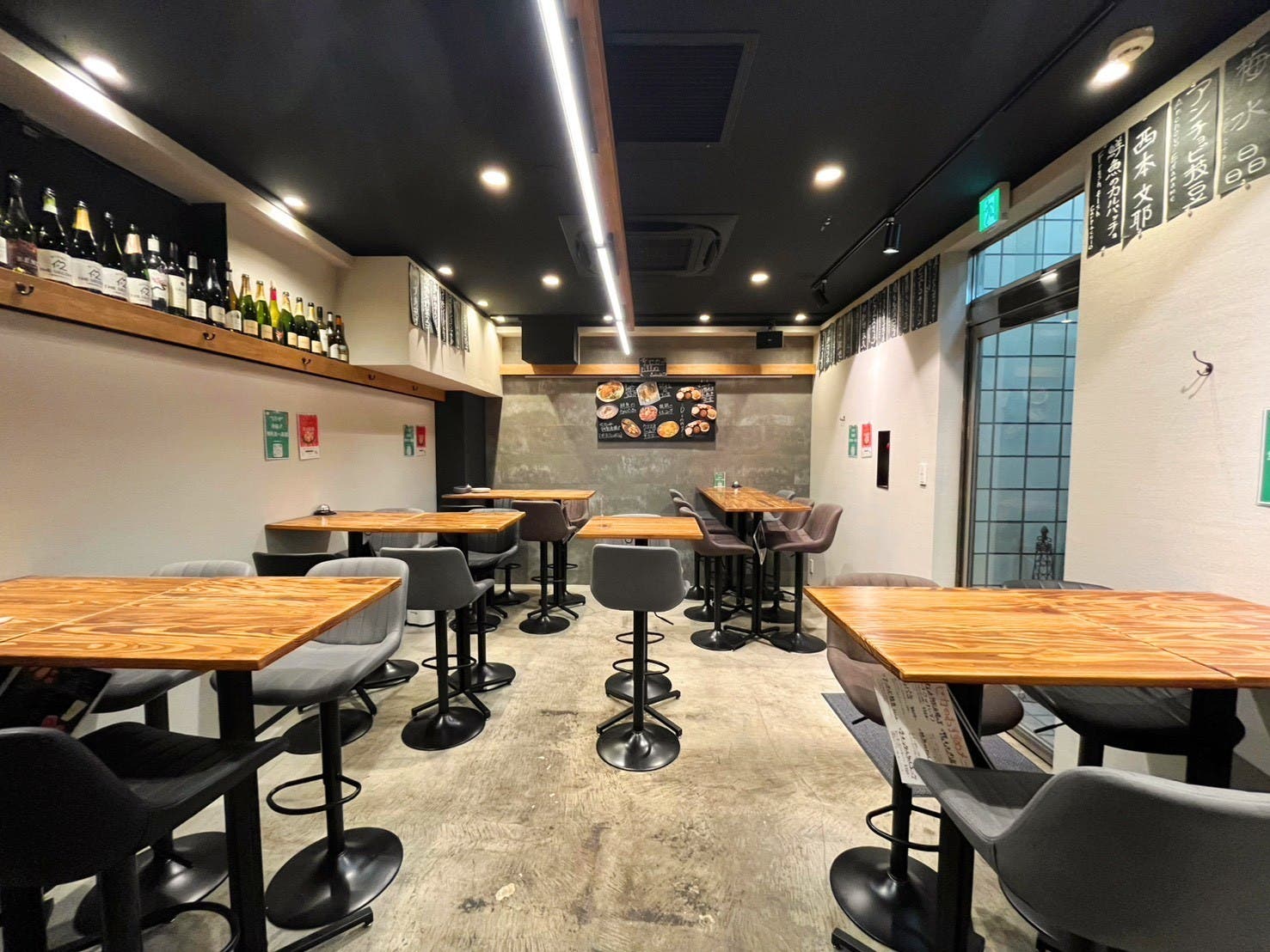 【渋谷駅 徒歩10分】ロケ収録・YouTube撮影📸交流会・懇親会🍷歓送迎会・打ち上げ✨セミナー🌟取材・インタービュー🖊の写真7