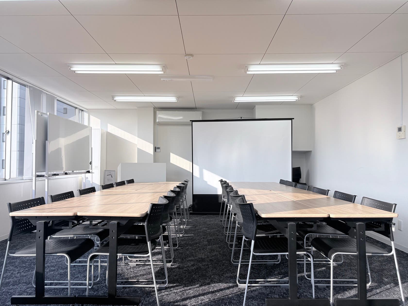 【忘年会・新年会応援🍻】新大阪徒歩3分⭐最大52人スペースの写真2