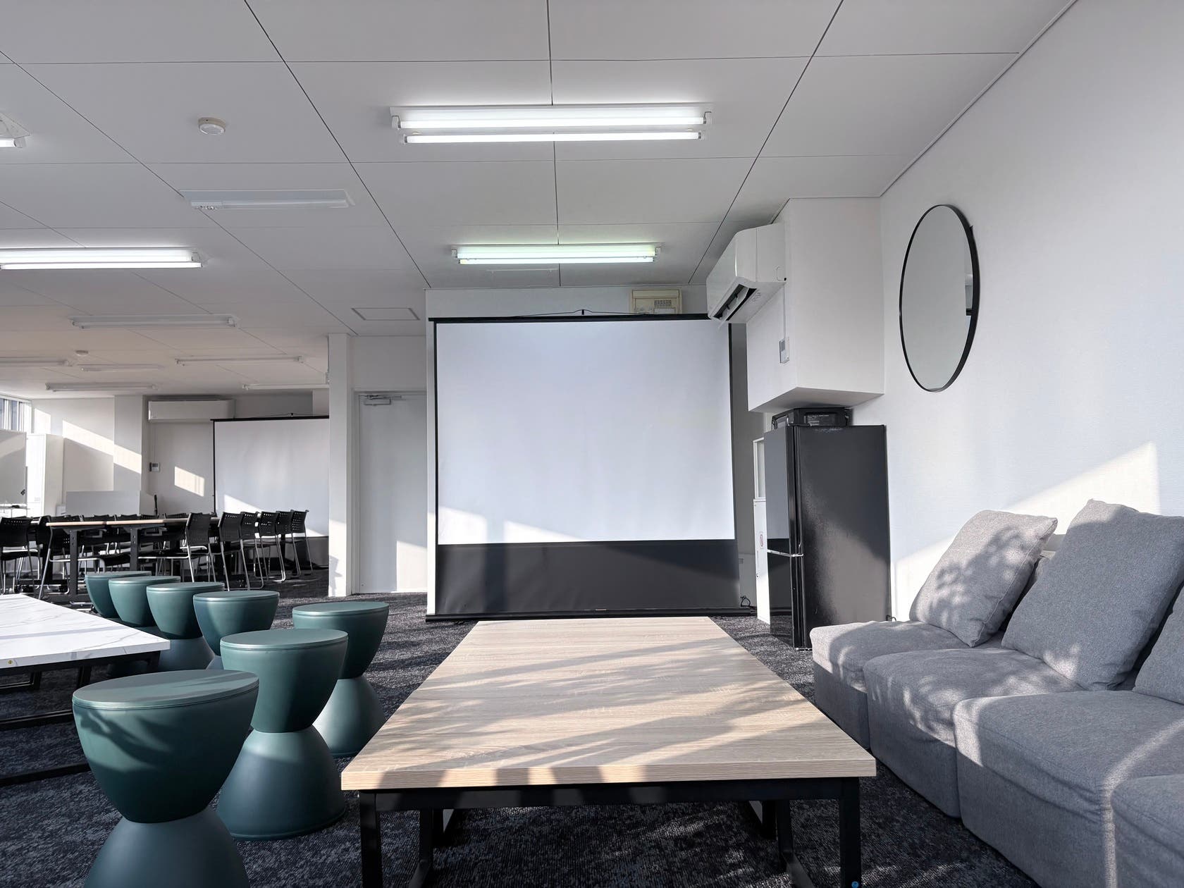 【忘年会・新年会応援🍻】新大阪徒歩3分⭐最大52人スペースの写真3