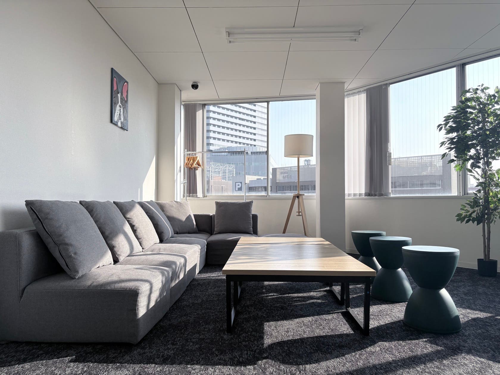 【忘年会・新年会応援🍻】新大阪徒歩3分⭐最大52人スペースの写真4