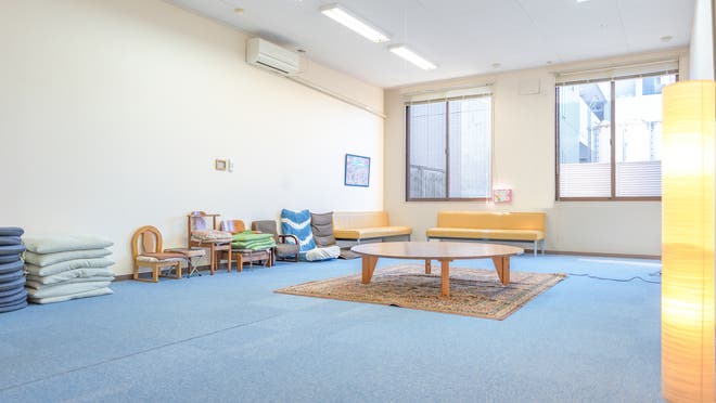🌿 心地よいひとときを『スペースENGAWA』で 🌿子ども達も安心して楽しめるお気軽パーティ会場!の写真1