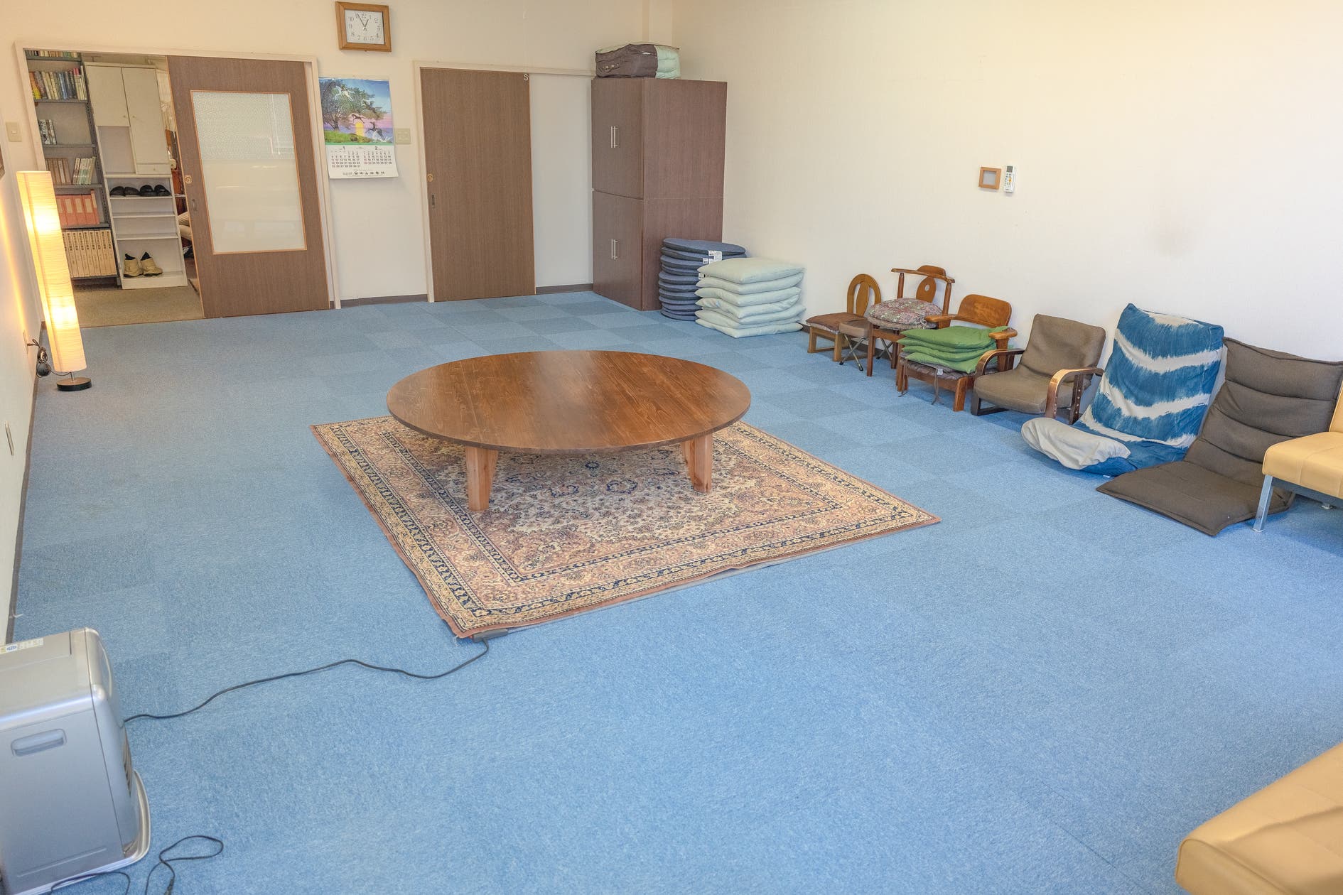 🌿 心地よいひとときを『スペースENGAWA』で 🌿子ども達も安心して楽しめるお気軽パーティ会場！の写真4