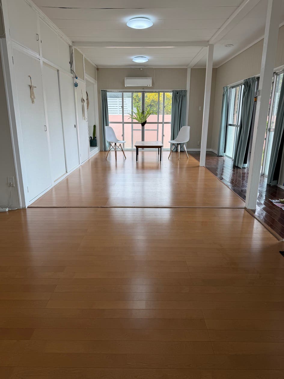 Miyara Garden House Ishigaki  宮良ガーデンハウス石垣の写真1