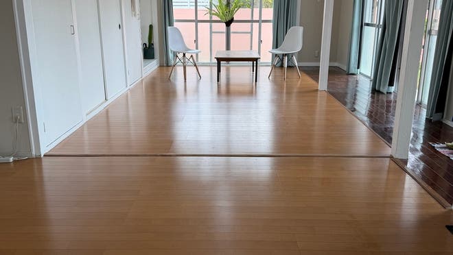 Miyara Garden House Ishigaki 宮良ガーデンハウス石垣の写真1