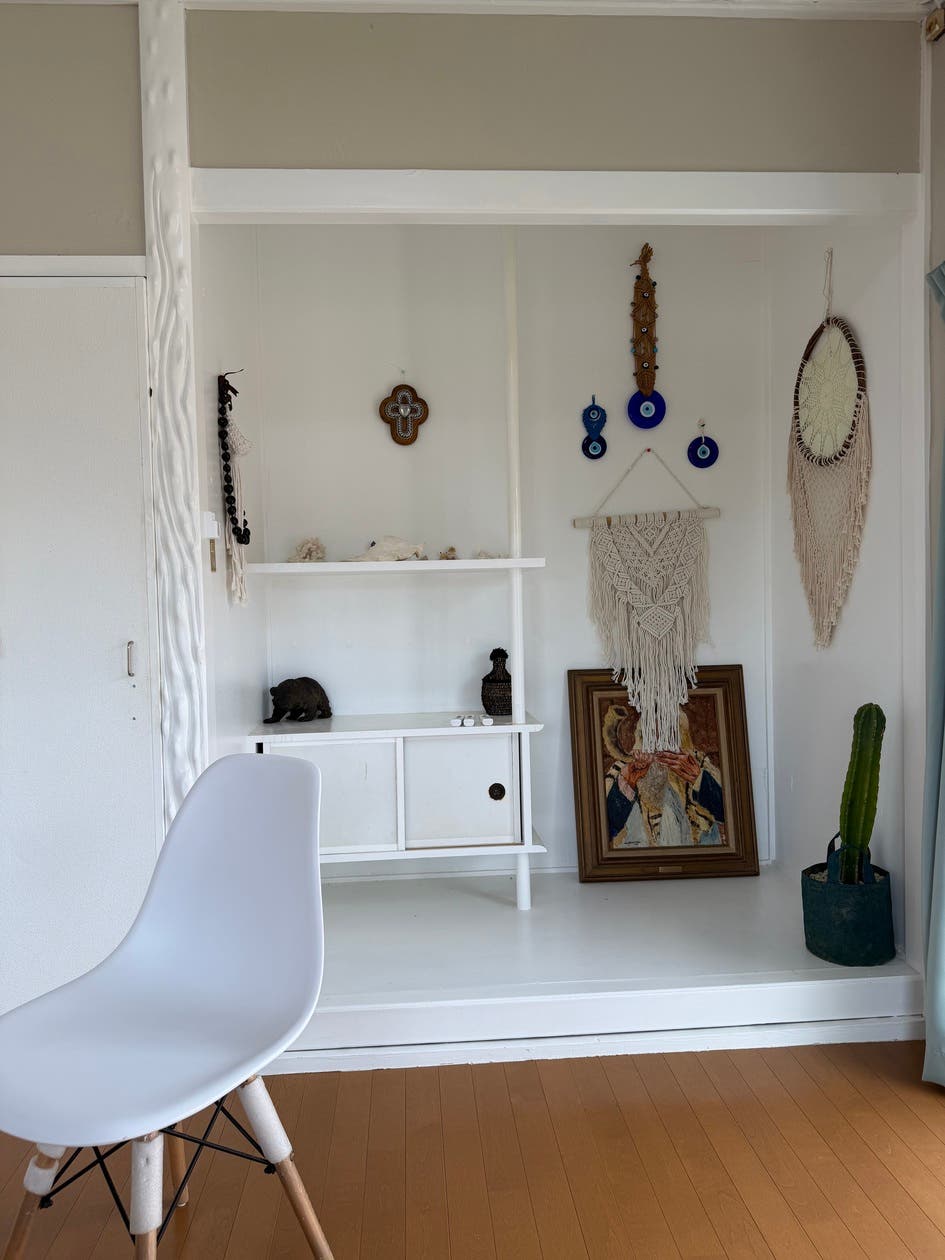 Miyara Garden House Ishigaki  宮良ガーデンハウス石垣の写真2