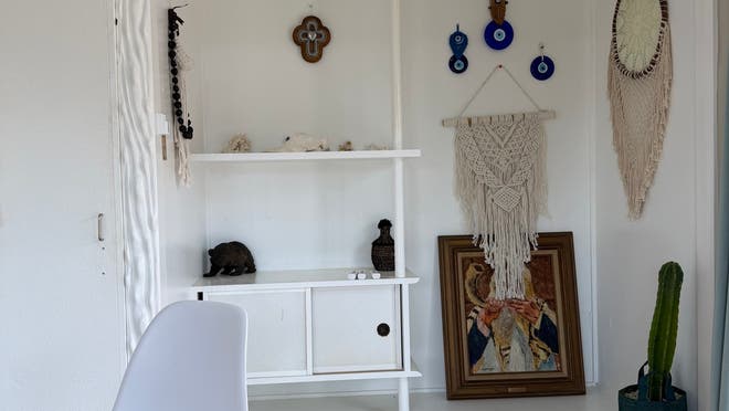 Miyara Garden House Ishigaki 宮良ガーデンハウス石垣の写真2