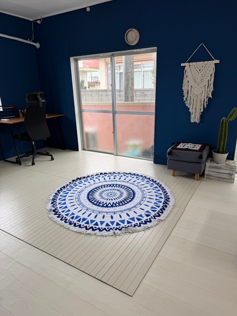 Miyara Garden House Ishigaki  宮良ガーデンハウス石垣の写真5