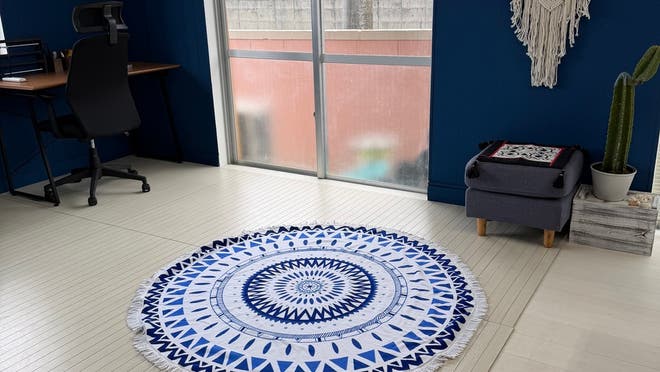 Miyara Garden House Ishigaki 宮良ガーデンハウス石垣の写真5