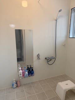 Miyara Garden House Ishigaki  宮良ガーデンハウス石垣の写真6