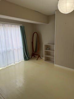 Miyara Garden House Ishigaki  宮良ガーデンハウス石垣の写真7