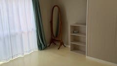 Miyara Garden House Ishigaki 宮良ガーデンハウス石垣の写真7