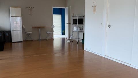 Miyara Garden House Ishigaki 宮良ガーデンハウス石垣の写真10