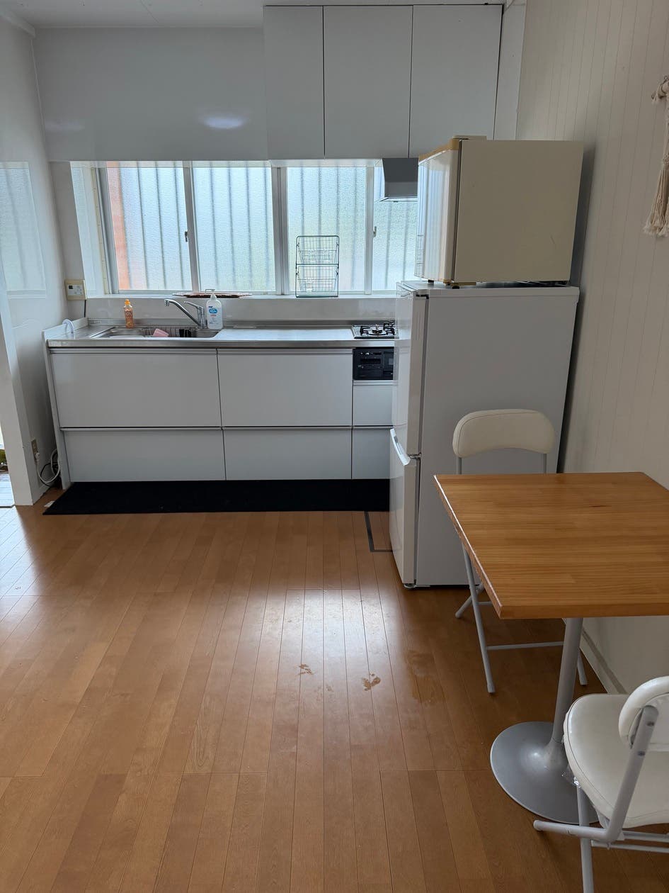 Miyara Garden House Ishigaki  宮良ガーデンハウス石垣の写真8