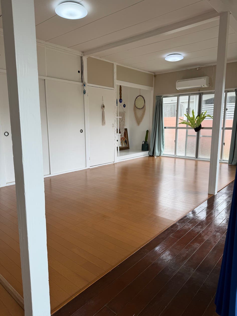 Miyara Garden House Ishigaki  宮良ガーデンハウス石垣の写真9