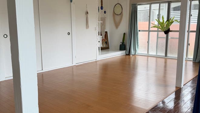 Miyara Garden House Ishigaki 宮良ガーデンハウス石垣の写真9