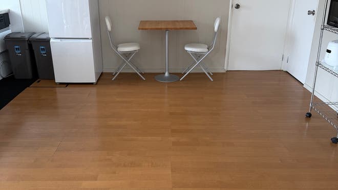 Miyara Garden House Ishigaki 宮良ガーデンハウス石垣の写真11